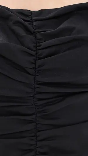 REFORMATION Thistle Top