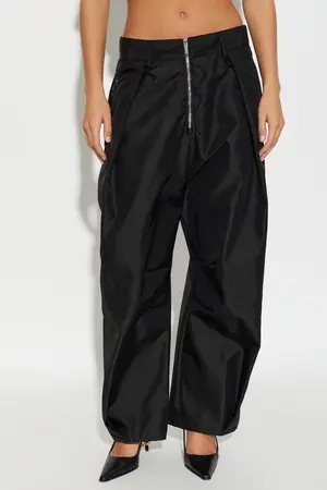 Dsquared2 Snowboard’ Trousers