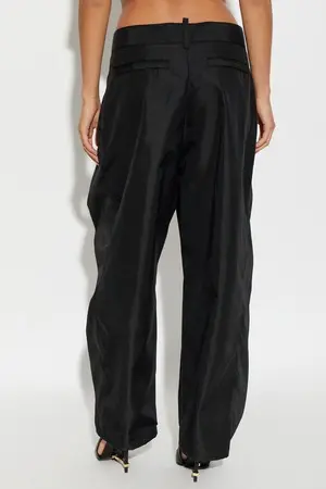 Dsquared2 Snowboard’ Trousers
