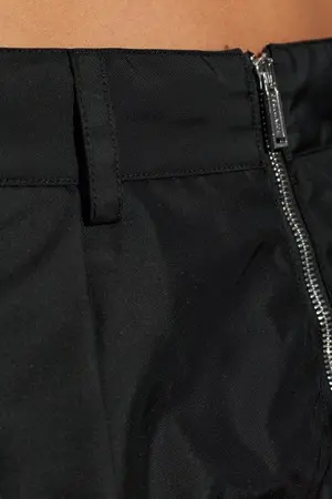 Dsquared2 Snowboard’ Trousers