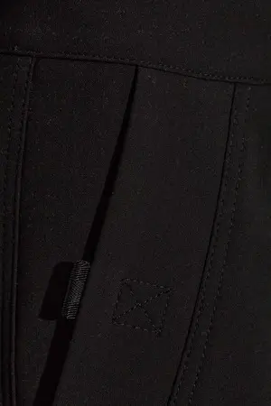 Dsquared2 Snowboard' Straight-leg Trousers