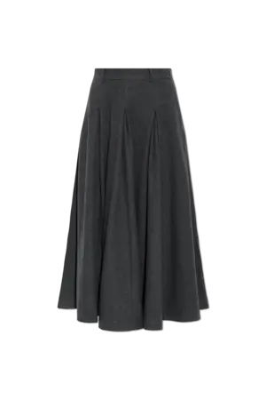 BY MALENE BIRGER Eden’ Skirt