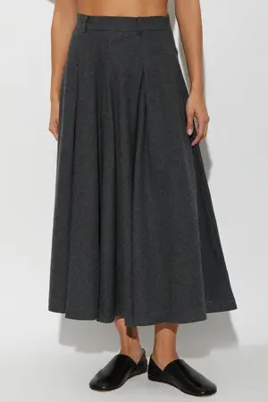 BY MALENE BIRGER Eden’ Skirt