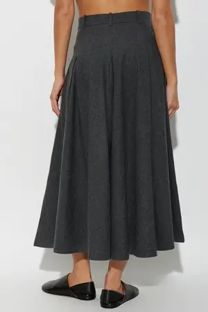BY MALENE BIRGER Eden’ Skirt