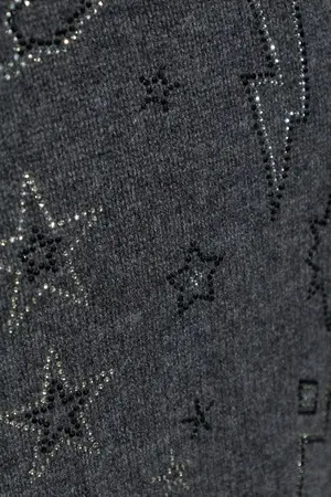 Zadig&Voltaire Cashmere Cardigan 'mirkaz