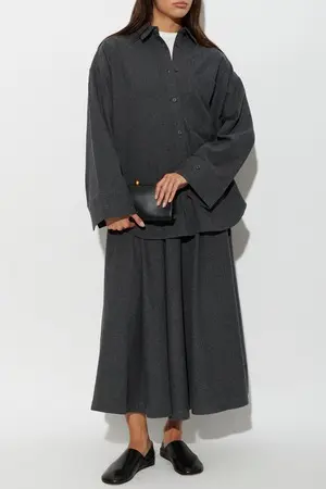 BY MALENE BIRGER Derris' Shirt