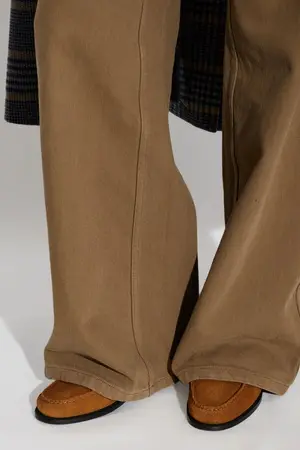G.H. BASS & CO. Weejun Penny’ Loafers