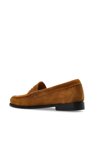 G.H. BASS & CO. Weejun Penny’ Loafers