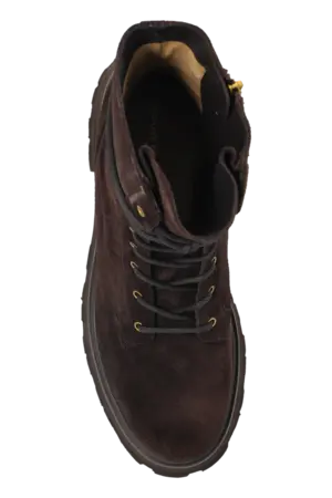 Michael Kors Caleb’ Ankle Boots