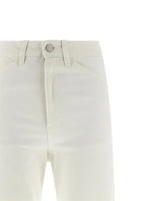 LEMAIRE Twisted' Pants