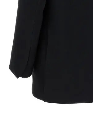Dries Van Noten Basti' Blazer