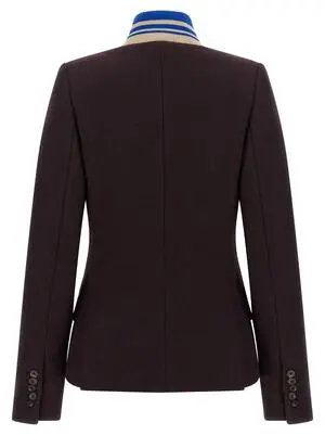 Dries Van Noten Britt' Blazer