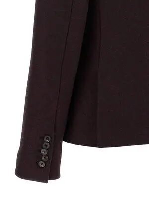 Dries Van Noten Britt' Blazer