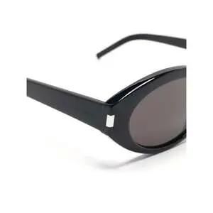 Saint Laurent Sunglasses