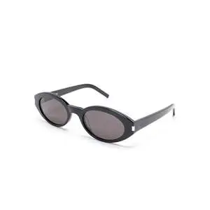 Saint Laurent Sunglasses