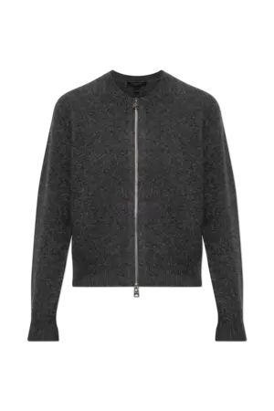ALLSAINTS Effie Cardigan
