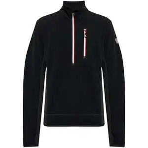 Moncler Skiwear Ski Jackets