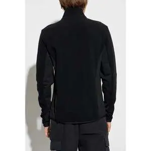 Moncler Skiwear Ski Jackets