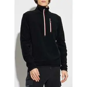 Moncler Skiwear Ski Jackets