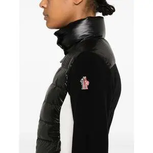 Moncler Skiwear Ski Jackets