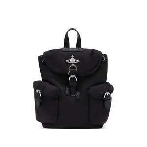 VIVIENNE WESTWOOD Backpacks