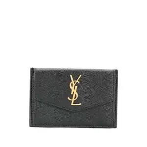 Saint Laurent Wallets & Purses