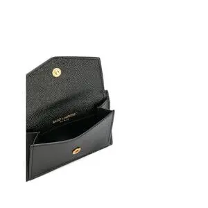 Saint Laurent Wallets & Purses