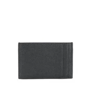 Saint Laurent Wallets & Purses