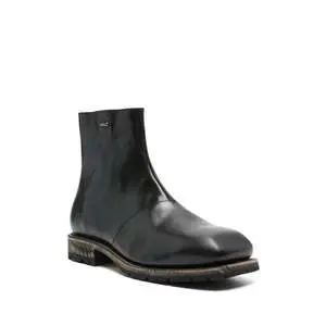 Our Legacy Boots