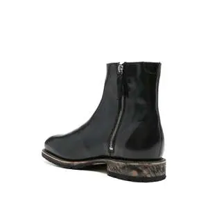 Our Legacy Boots
