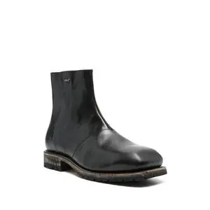 Our Legacy Boots