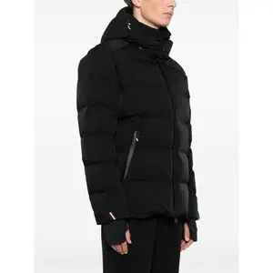 Moncler Jackets Padded & Down Jackets