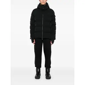 Moncler Jackets Padded & Down Jackets