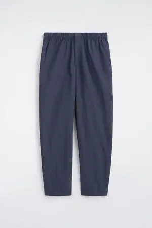 Cos Casual Pants For Men