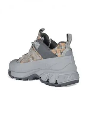 Burberry Arthur Sneakers