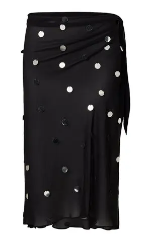 ROAME Marella Sarong