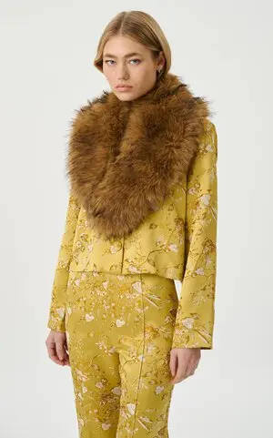 ROAME Esme Scarf