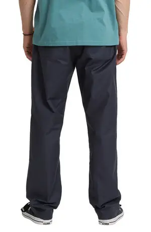 Quiksilver Waterman Trail Utility Pants