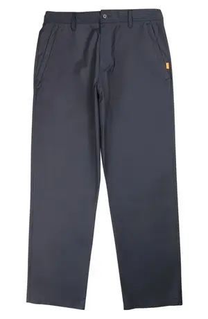 Quiksilver Waterman Trail Utility Pants