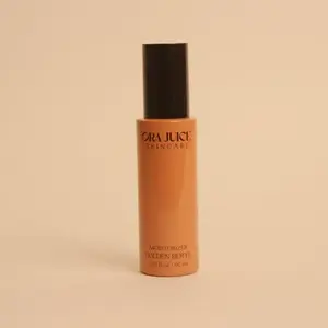 ORA JUICE SKINCARE Golden Beryl Moisturizer