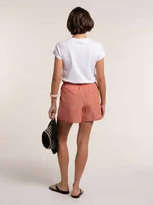BRAKEBURN Kalani Beach Short
