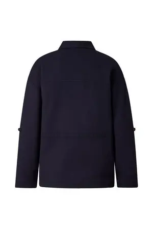 Bogner Paloma Jersey Jacket