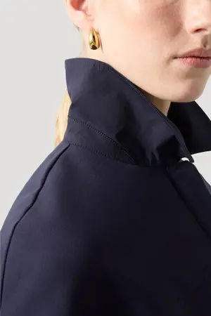 Bogner Paloma Jersey Jacket