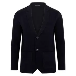 Paul James Knitwear Jackets For Men