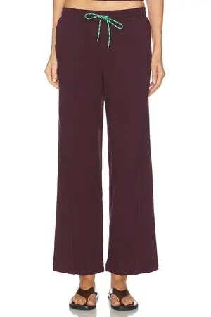 The Upside Pele Estelle Pant