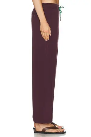 The Upside Pele Estelle Pant