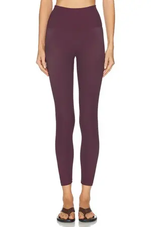 The Upside Pele 25" Midi Legging