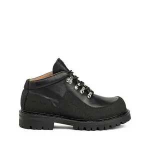 Our Legacy Trainers - Black