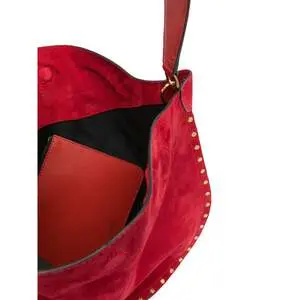 Isabel Marant Étoile Shoulder Bags