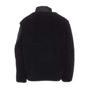 Moose Knuckles Jackets Lightweight Jackets